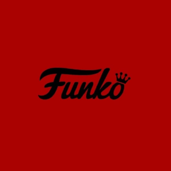 Funko